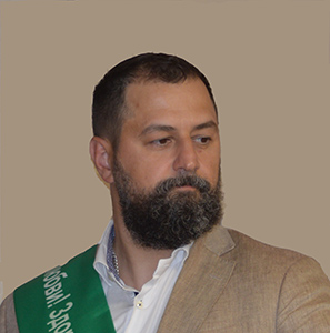МФОД Счастье жизни