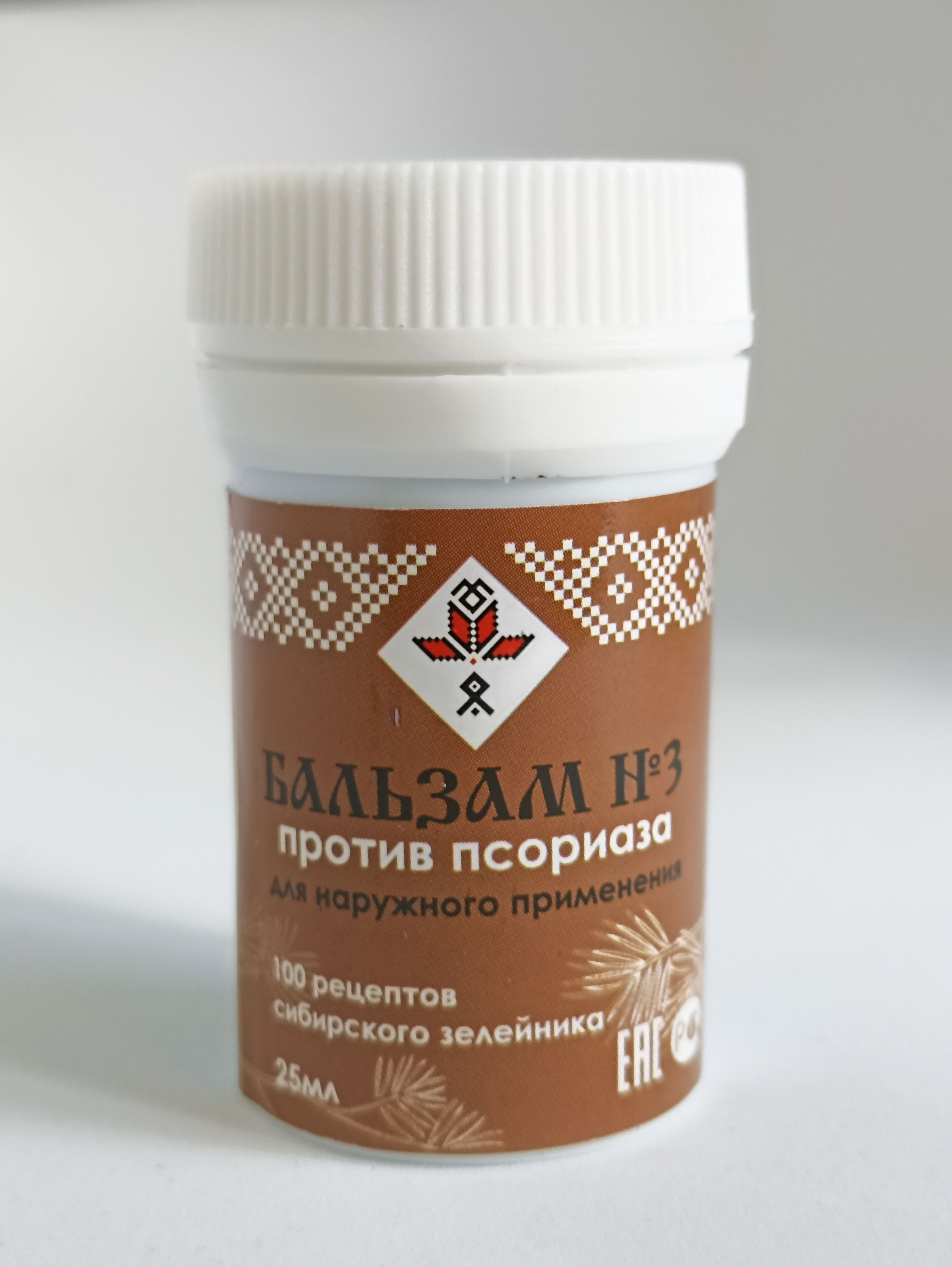 МФОД Счастье жизни